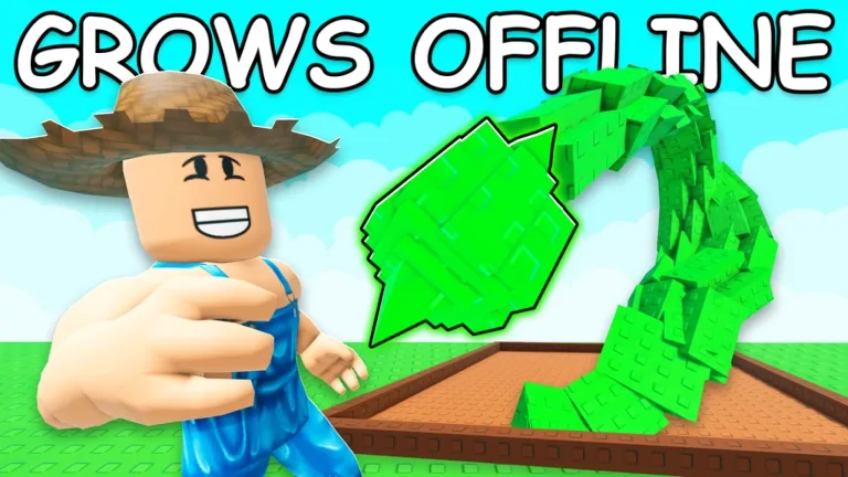 Grow a Garden All Events 2026 Rewards & Dates | RBLXGUIDE