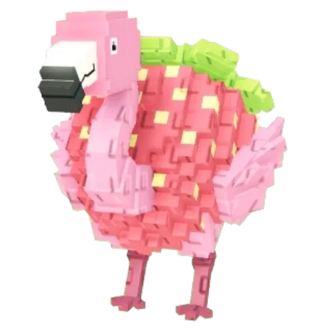 Steal a Brainrot Trading Values 2026 [Tier List + Scams] | RBLXGUIDE