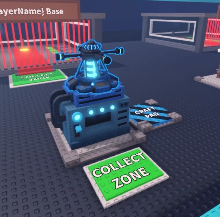 Steal a Brainrot All Fuse Recipes 2026 (Full List) | RBLXGUIDE