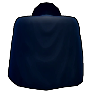 Hunter Cape (Black) Buffs, Stats & How to Get — Blox Fruits | RBLXGUIDE