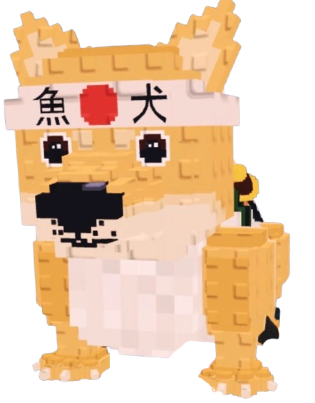 Sushi Inu Value, Income & How to Get — Steal a Brainrot | RBLXGUIDE