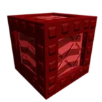 Conveyor Crate — Grow a Garden 2 (June 2026) | RBLXGUIDE