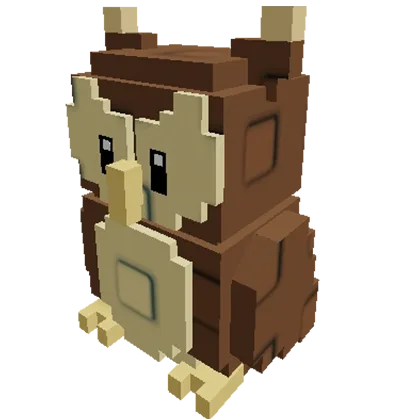 Owl — Grow a Garden 2 (June 2026) | RBLXGUIDE